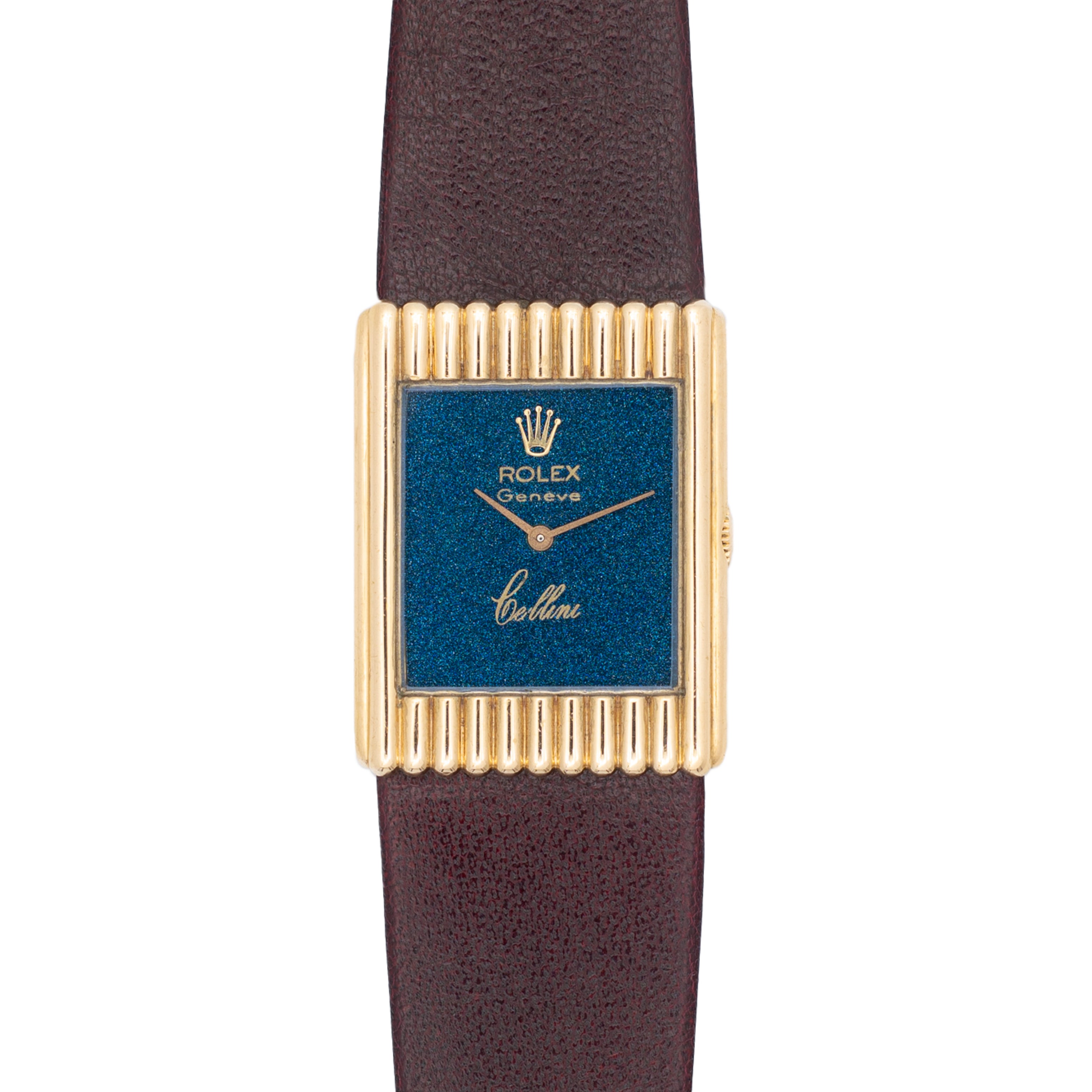 Rolex Cellini Vintage Watch | Rolex Cellini Vintage 1970 – STEPHANIE ...